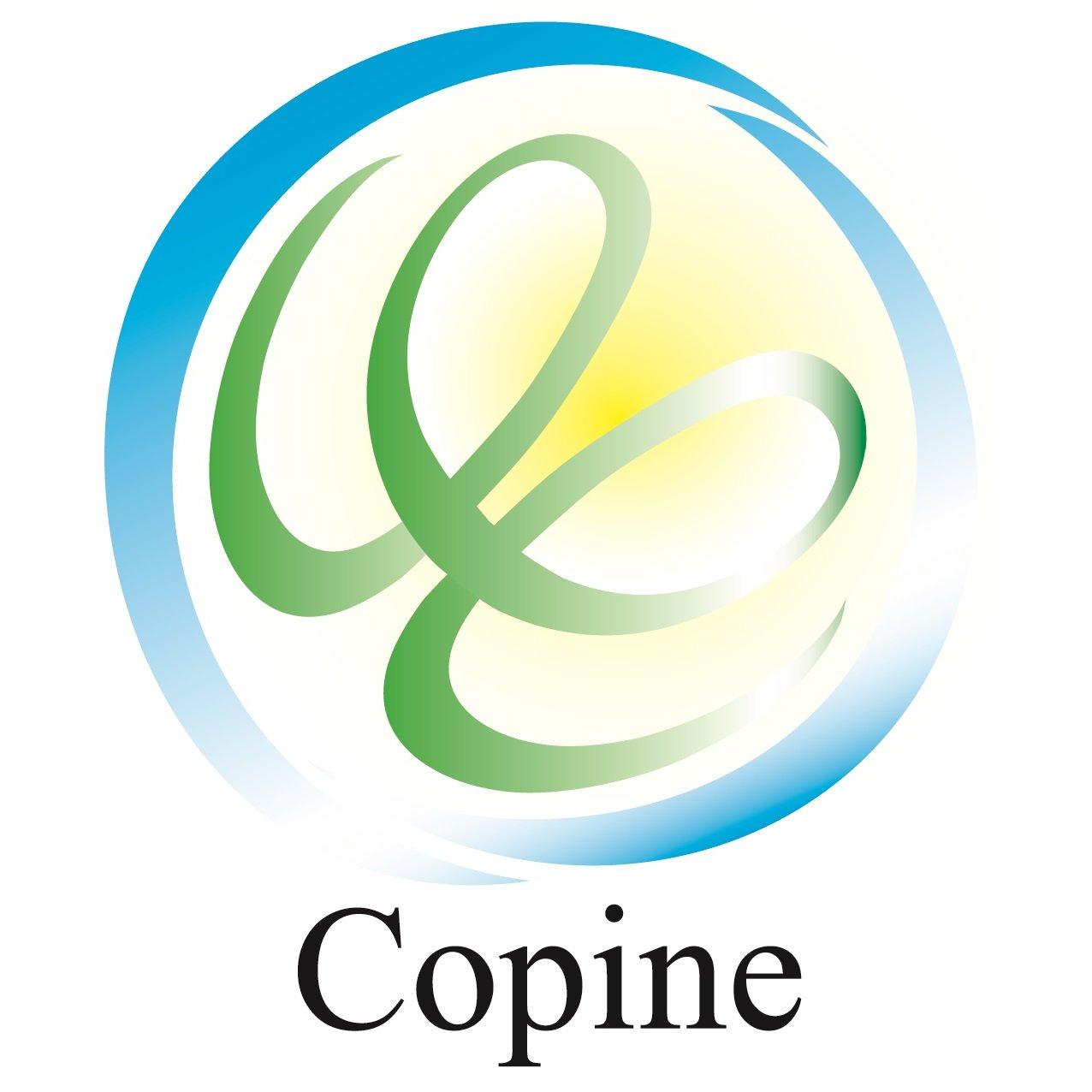 Copine - Open Source Seed Initiative